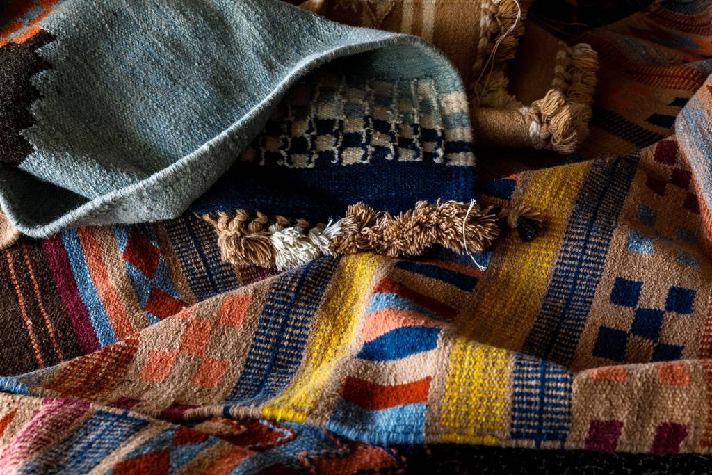 Medium Rugs - Versatile Medium Rugs for Your Space